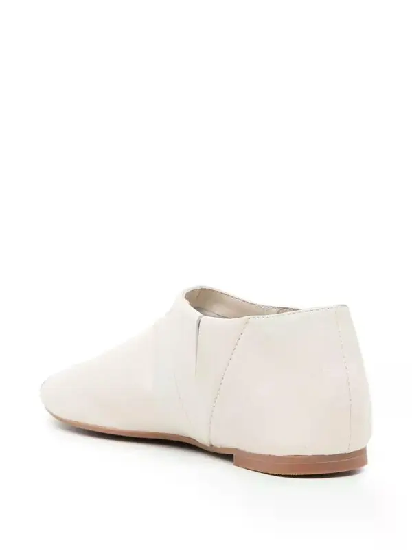 Senso Conrad Flats