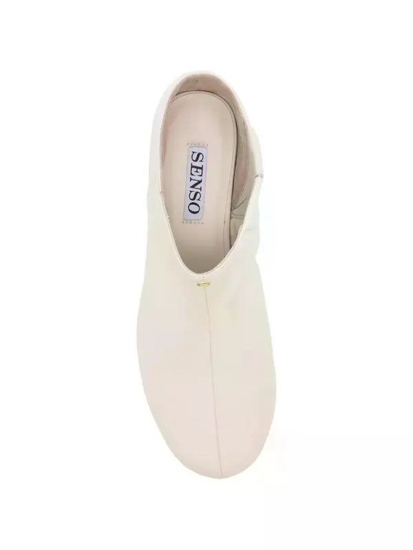 Senso Conrad Flats