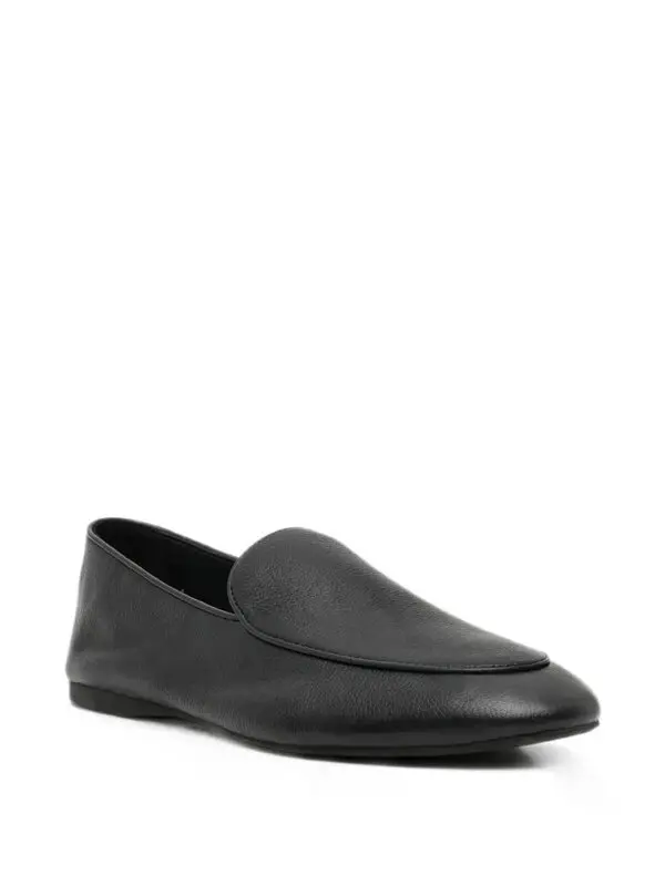 Senso Marcel Loafers