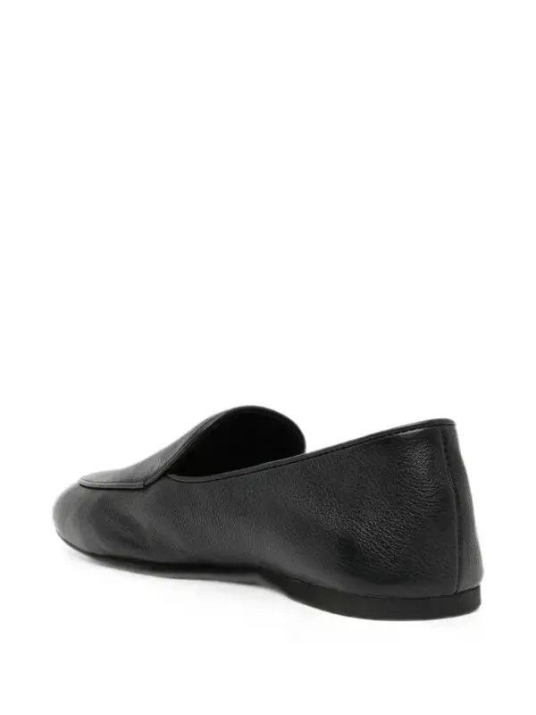 Senso Marcel Loafers