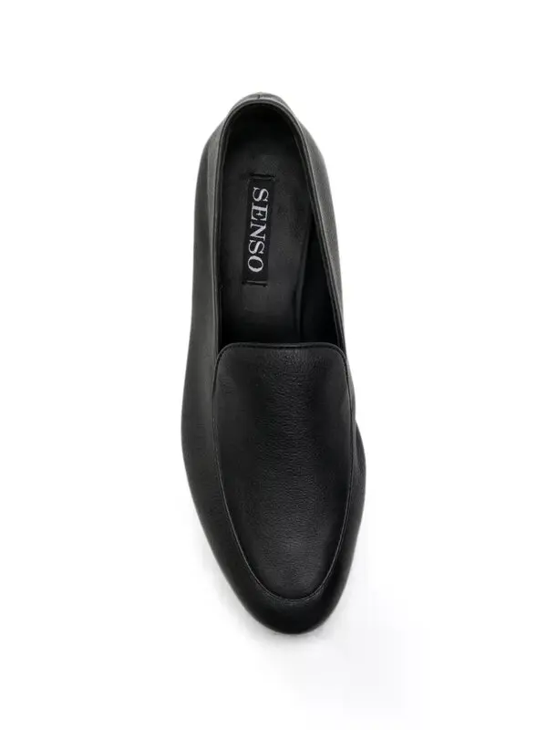 Senso Marcel Loafers