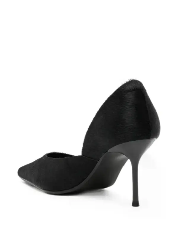 Senso 80mm Viktoria Ii Pumps