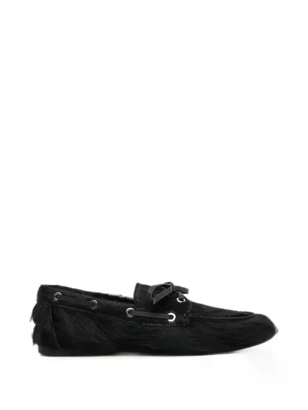 Senso Bateau Iv Boat Shoes