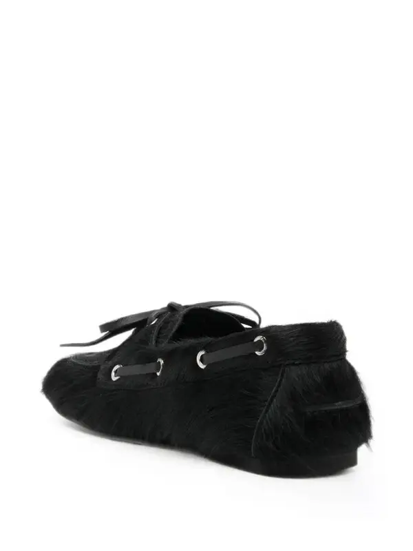 Senso Bateau Iv Boat Shoes