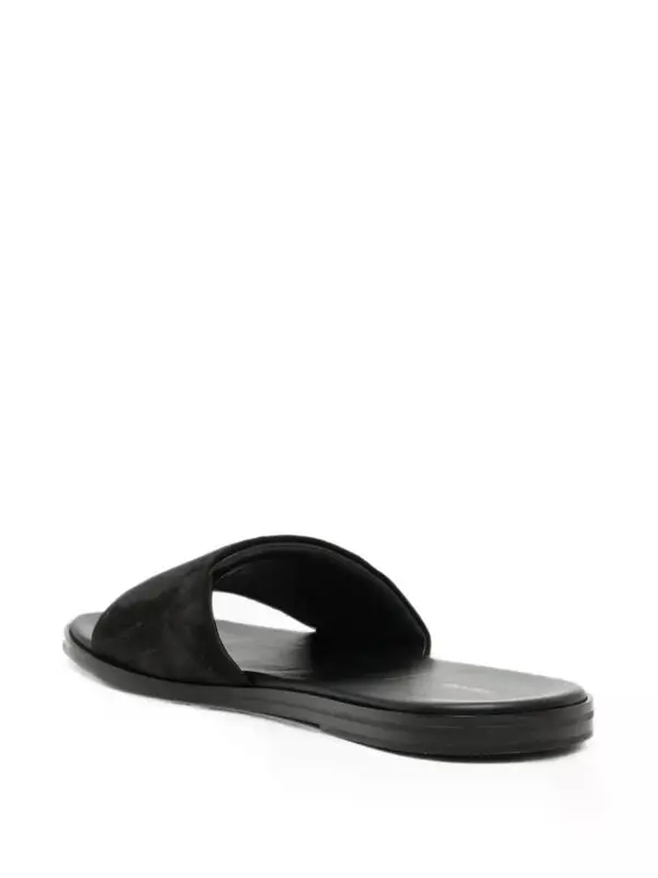 TOM FORD Kai Sandals