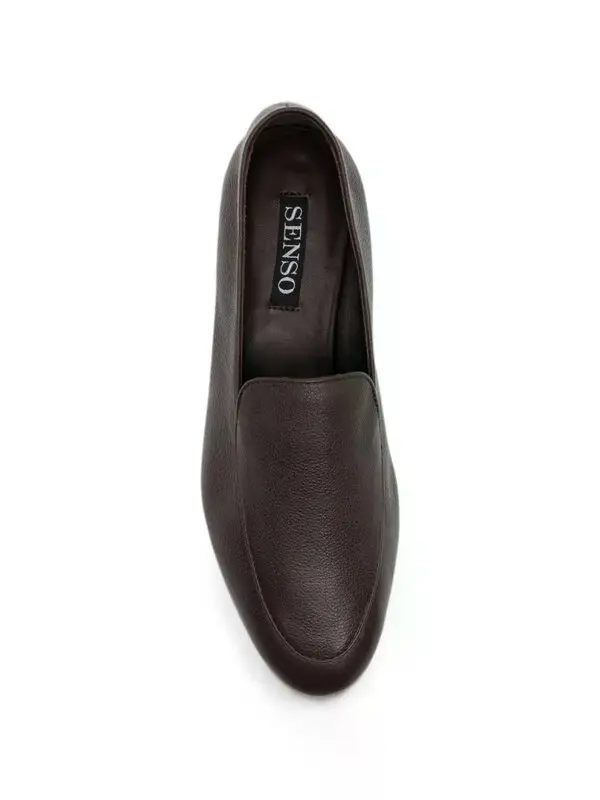 Senso Marcel Loafers