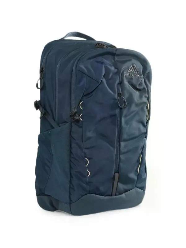 GREGORY Terros 25 Backpack - Blue