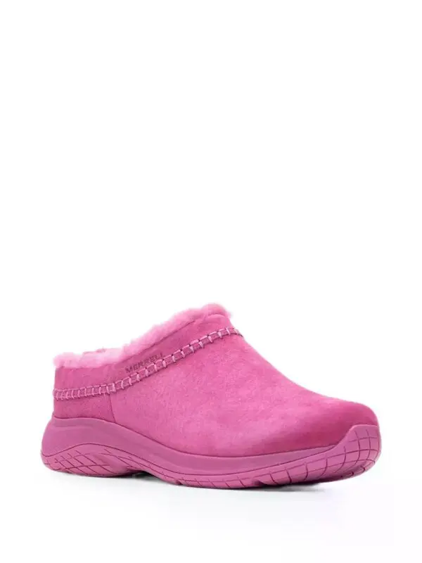 Merrell Encore Ice 5 Sneakers