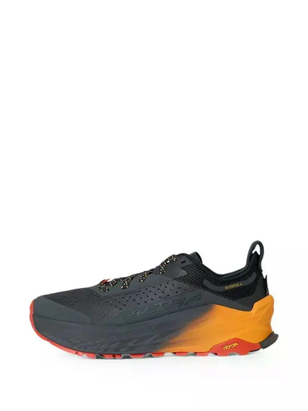 ALTRA Olympus 6 Sneakers