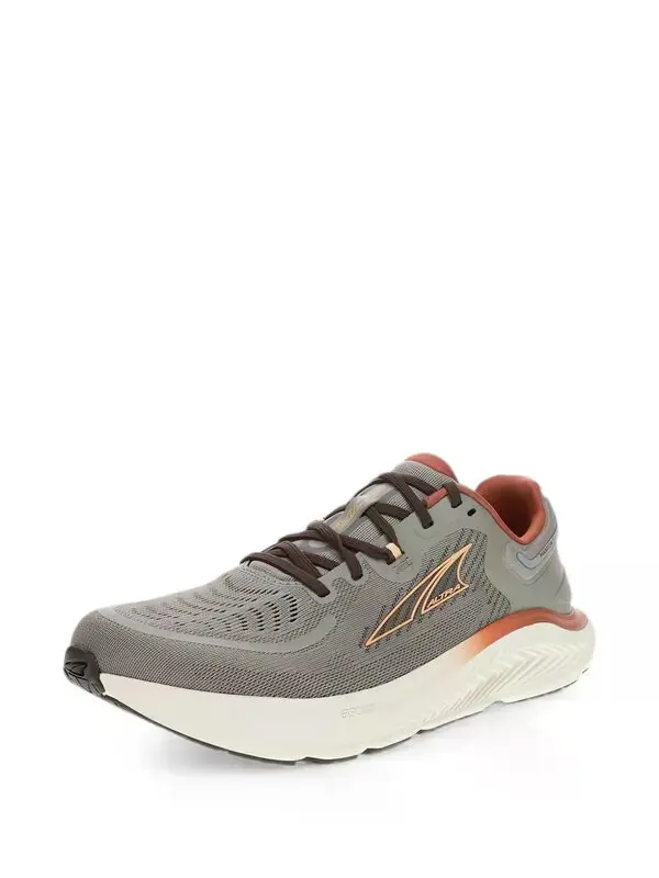 ALTRA Paradigm 7 Low-top Sneakers