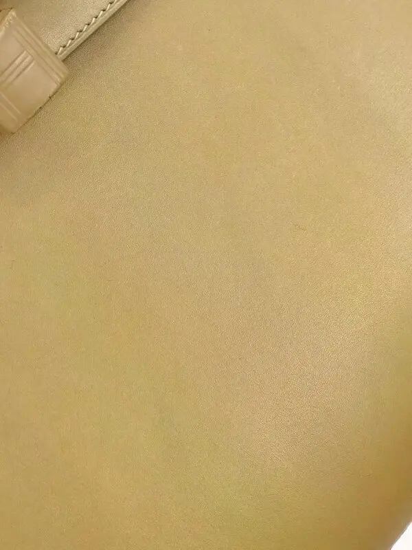Hermès 1996 28 Kelly Sellier Tote Bag - Neutrals