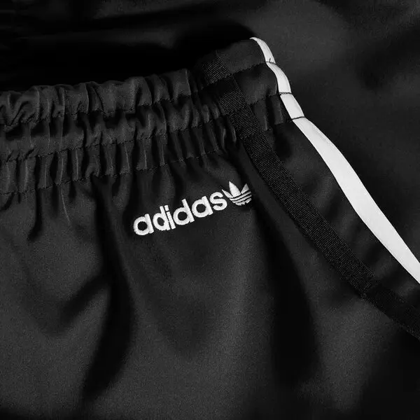 Adidas Munich 93 Short
