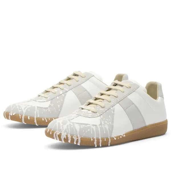 MAISON MARGIELA Replica Sneaker