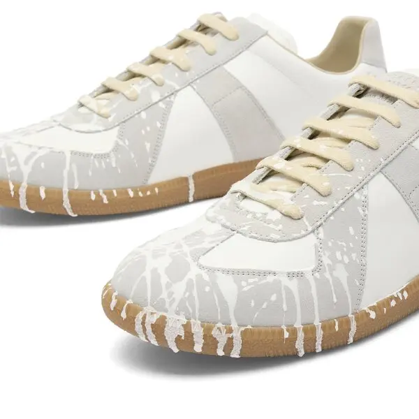 MAISON MARGIELA Replica Sneaker
