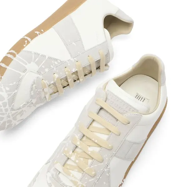 MAISON MARGIELA Replica Sneaker