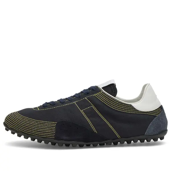 MAISON MARGIELA Sprinters Sneaker