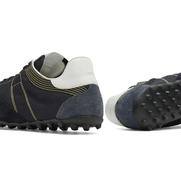 MAISON MARGIELA Sprinters Sneaker