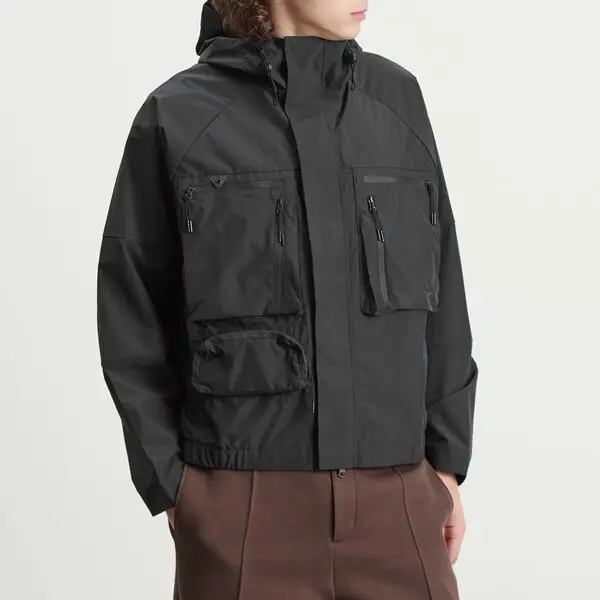 Nike Tech Lightweight Jacket