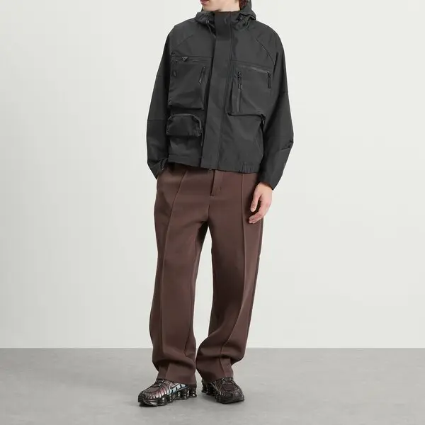 Nike Tech Lightweight Jacket