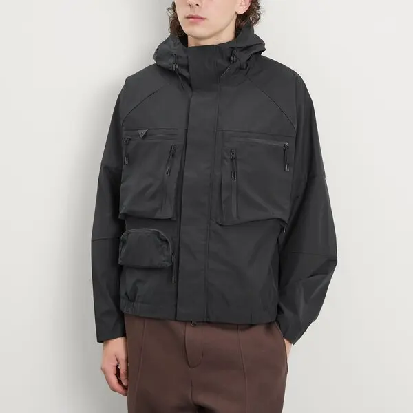 Nike Tech Lightweight Jacket