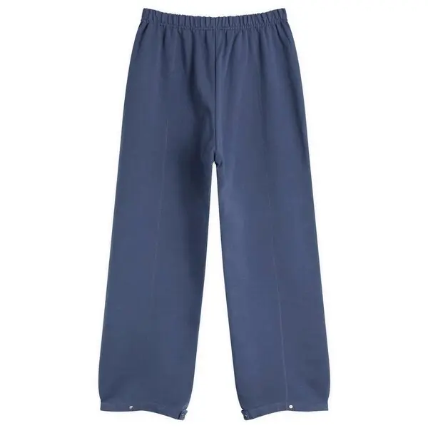 FRUITY BOOTY Cotton Terry Joggers