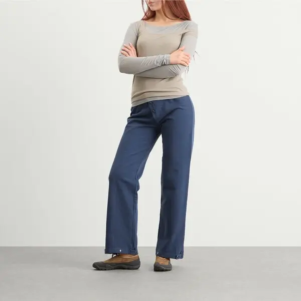 FRUITY BOOTY Cotton Terry Joggers
