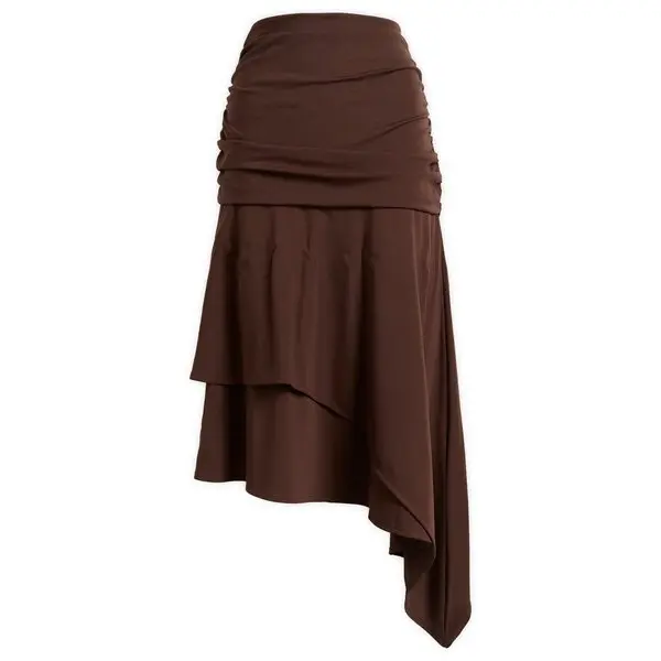 FENERS Gresca Skirt