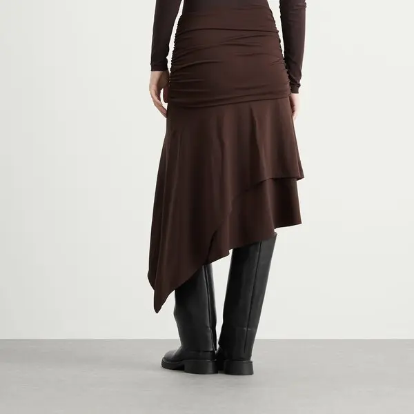 FENERS Gresca Skirt