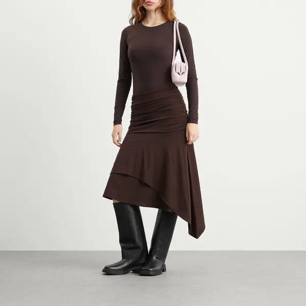 FENERS Gresca Skirt