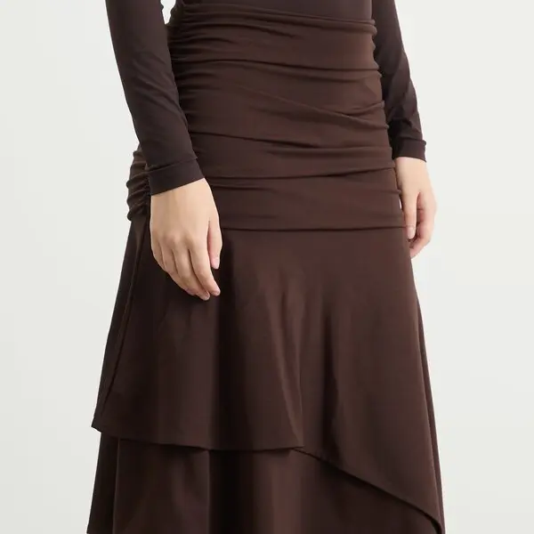 FENERS Gresca Skirt