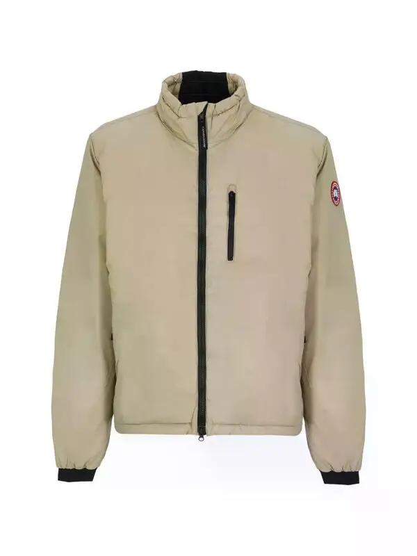 Canada Goose Lodge Padded Jacket