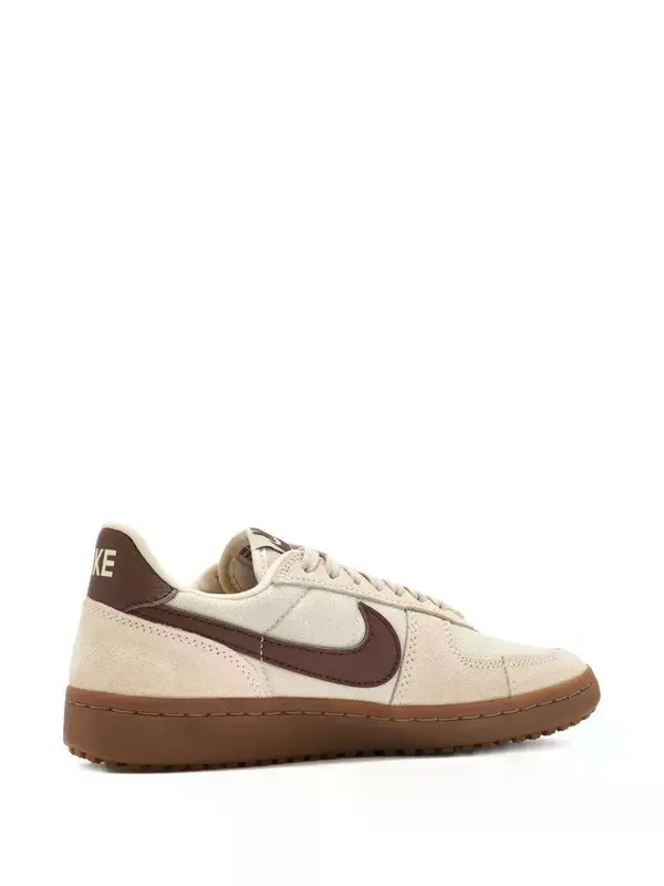 Nike Field General Sneakers