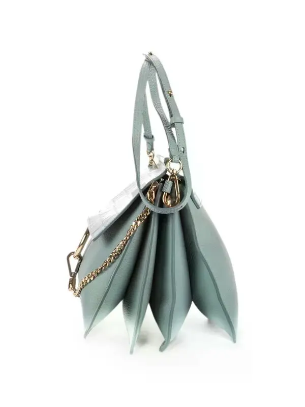 Chloé Medium Faye Cross Body Bag