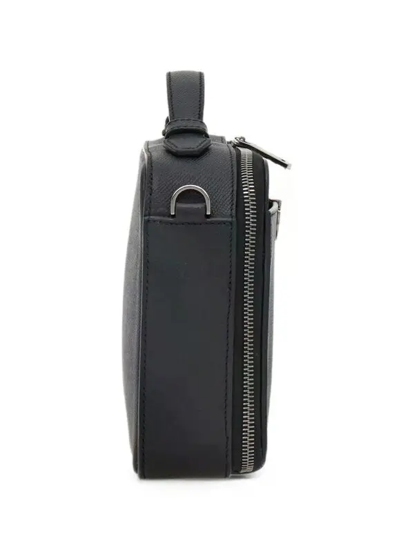 FERRAGAMO Gancini Cross Body Bag