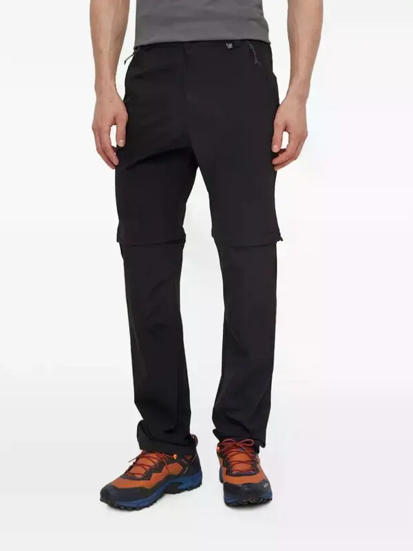 VIKING Zip-off Cargo Pants