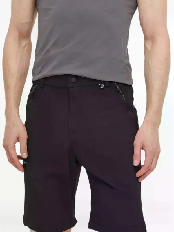 VIKING Zip-off Cargo Pants