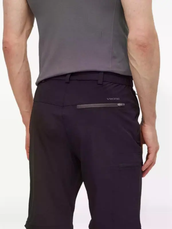 VIKING Zip-off Cargo Pants