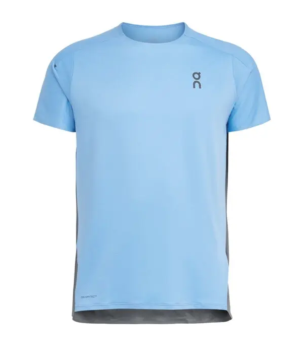 On Performance T-shirt
