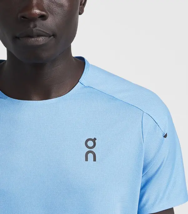On Performance T-shirt