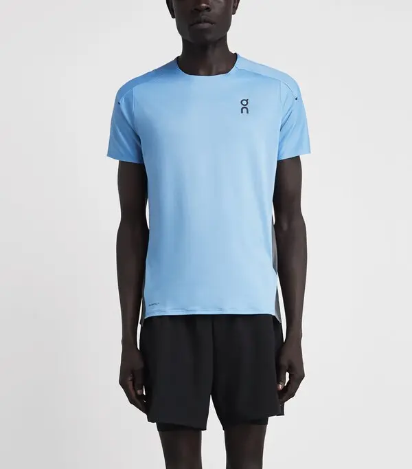 On Performance T-shirt