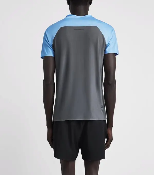 On Performance T-shirt