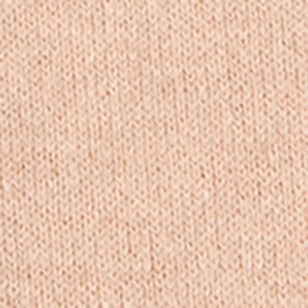 Bonpoint Cotton-blend Henley Sweater