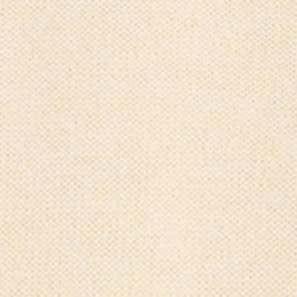 Bonpoint Wool-cotton Car Sweater