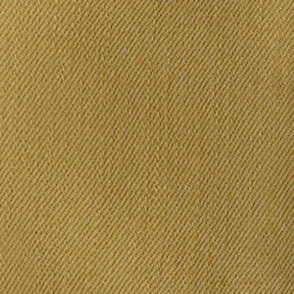 Bonpoint Cotton Straight Leg Trousers