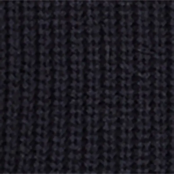 Bonpoint Wool-cotton Maryls Cardigan