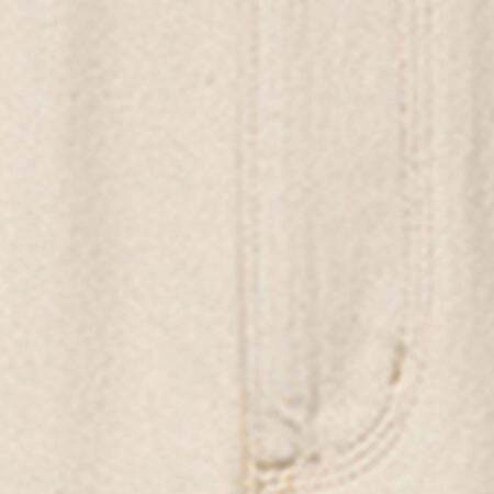 Isabel Marant Étoile Jeyda Pants - Ecru