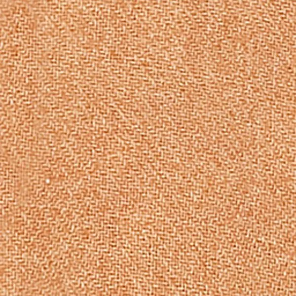 ETOILE Tecoyo Top - Camel