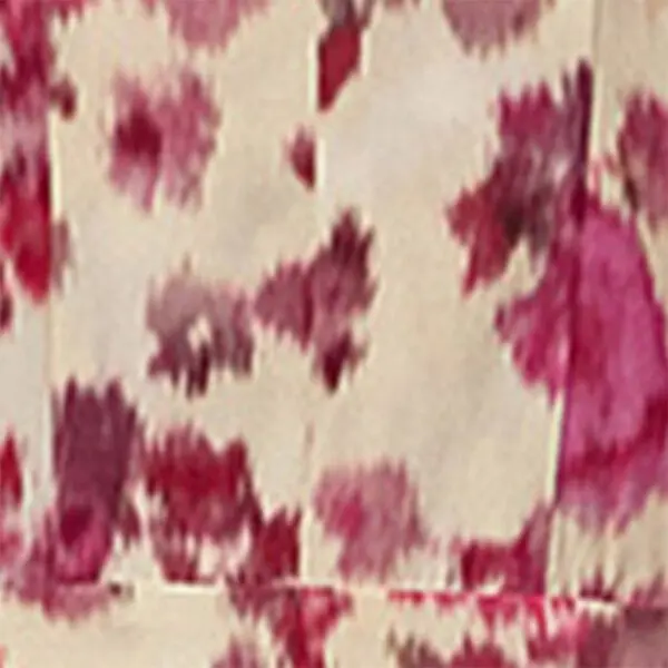 Isabel Marant Étoile Zarga Top - Pink