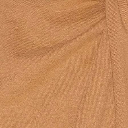 Isabel Marant Étoile Nayda T-shirt - Caramel