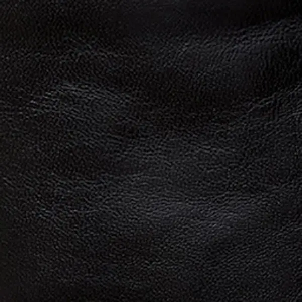Isabel Marant Étoile Denvee Boots - Black